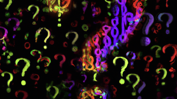 Riddle Me This The Many Uses Of The Operator In Javascript Appsmith Community Portal